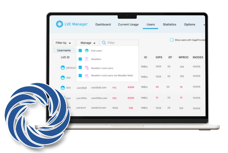 Cheap CloudLinux License - SIRSTEVEHQ